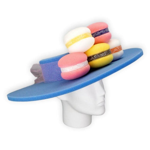 All products | Foam Party Hats