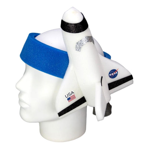 All products - Foam Party Hats Inc